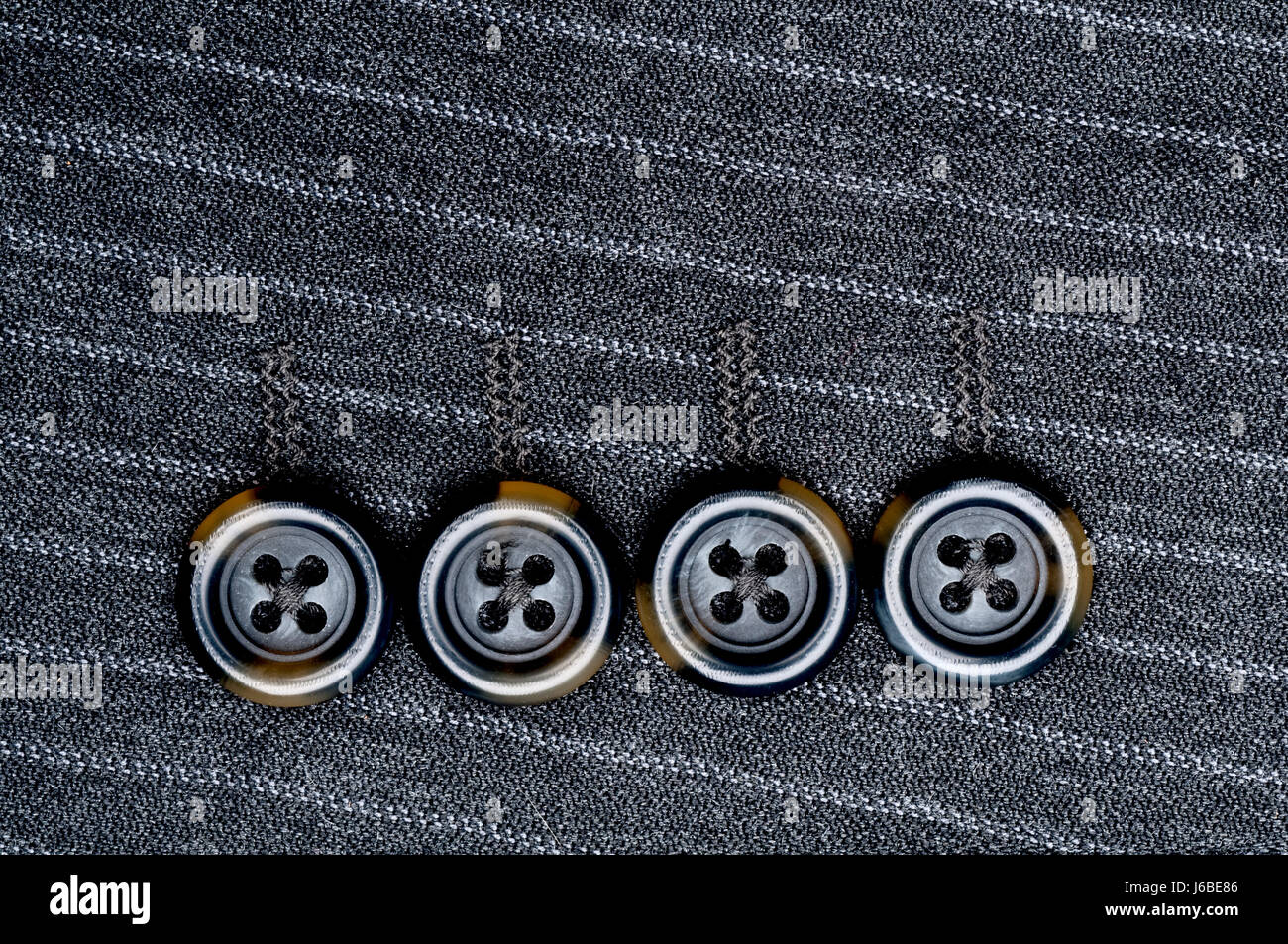 fashion button clothes fabric formal coat clothing mantle close blue ...