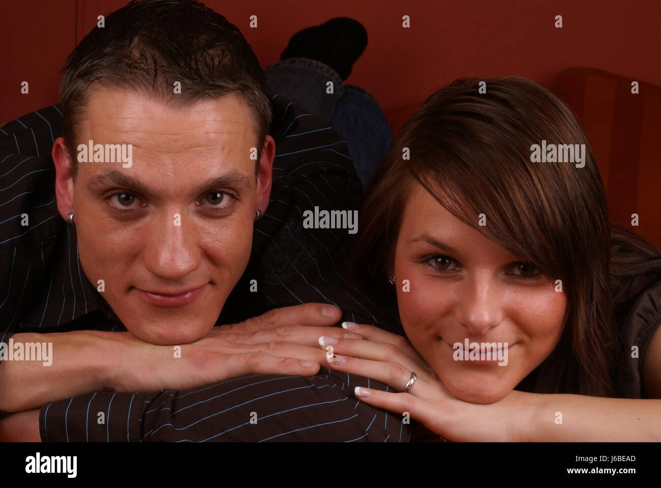 by your side Stock Photo - Alamy