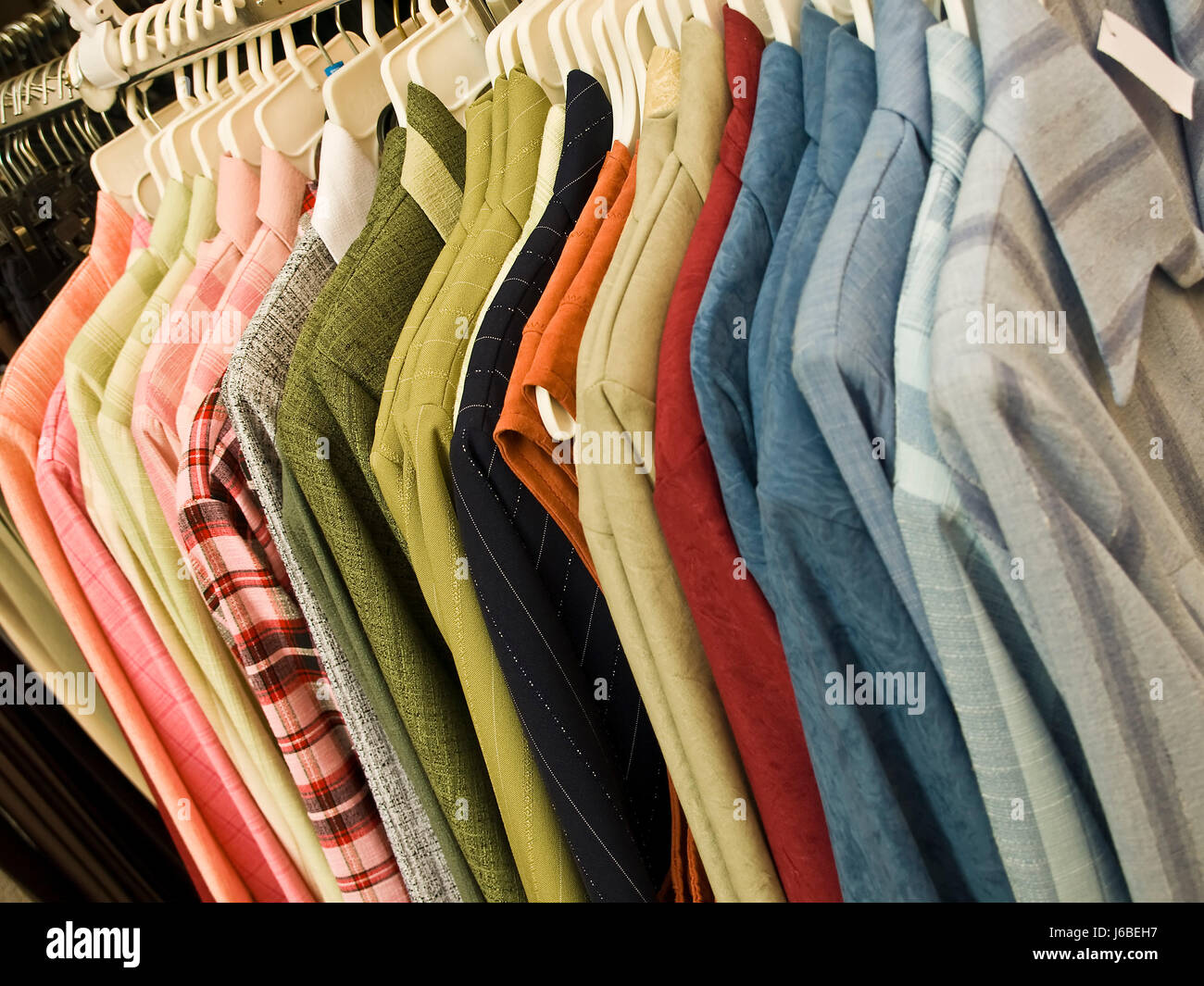 Summer zone hi-res stock photography and images - Alamy