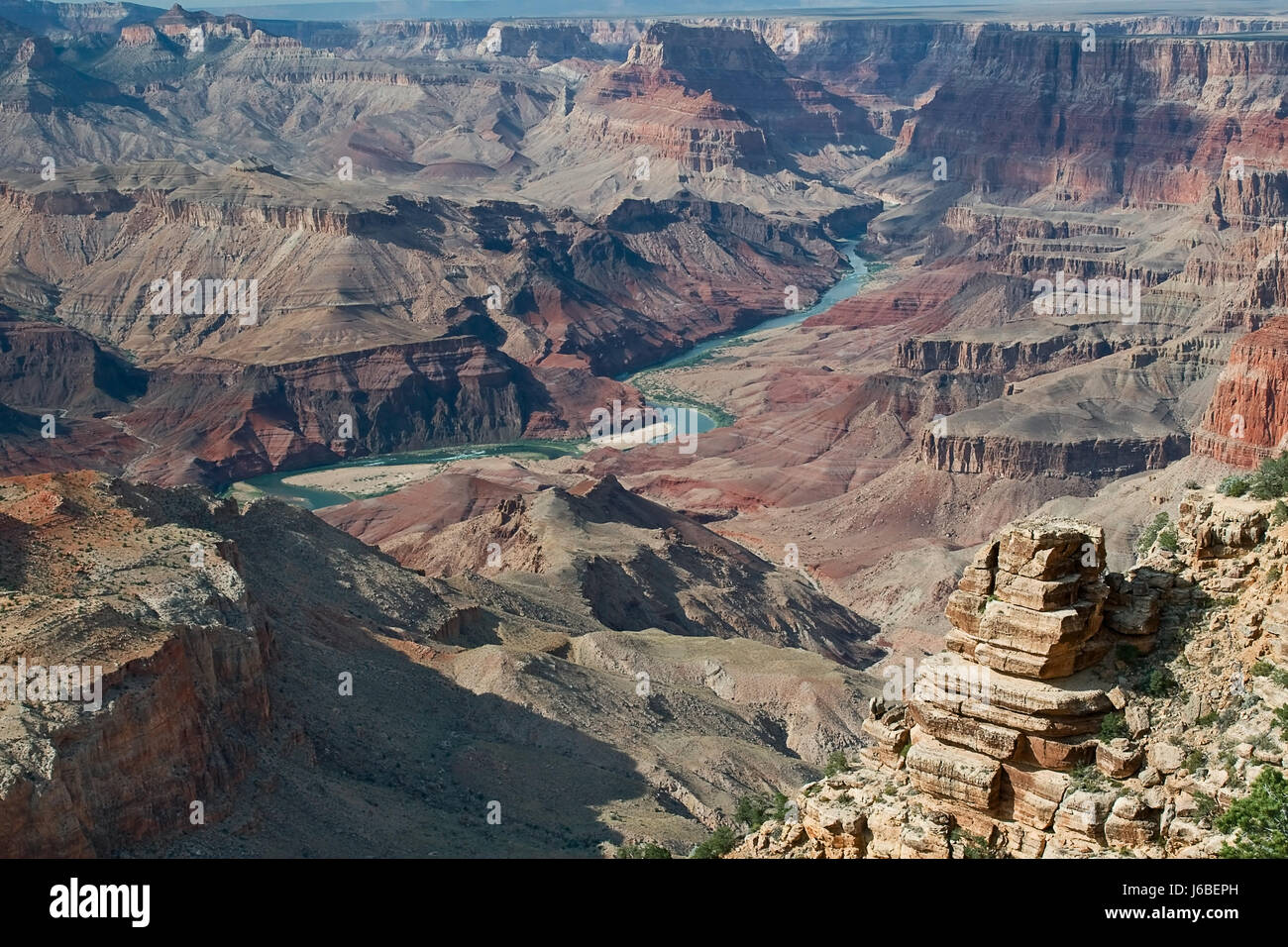 usa arizona Canyon grand magnific park attraction america angel angels ...
