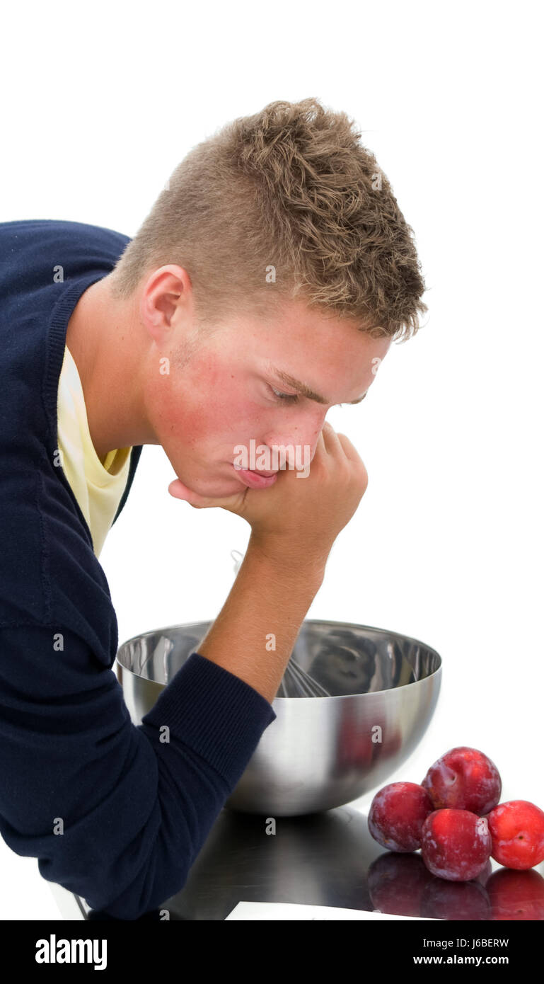 lifestyle male masculine human human being person boil cooks boiling ...