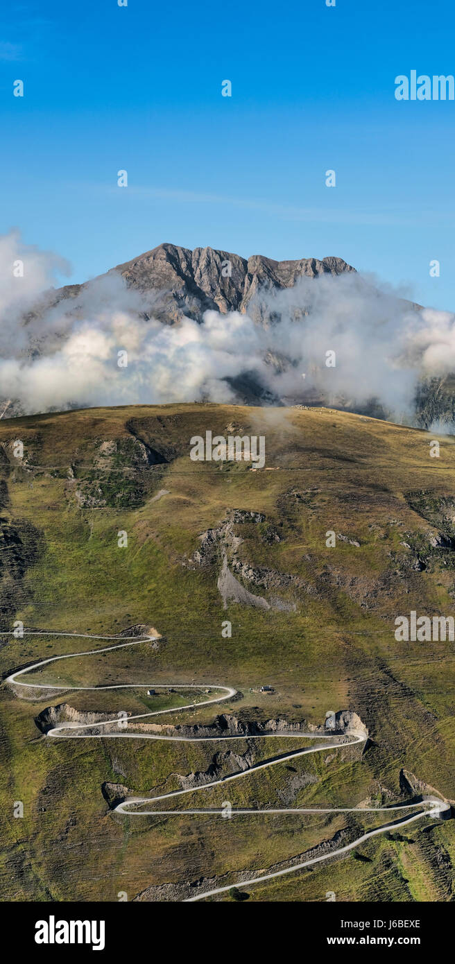 sight view outlook perspective vista panorama lookout landscape scenery ...
