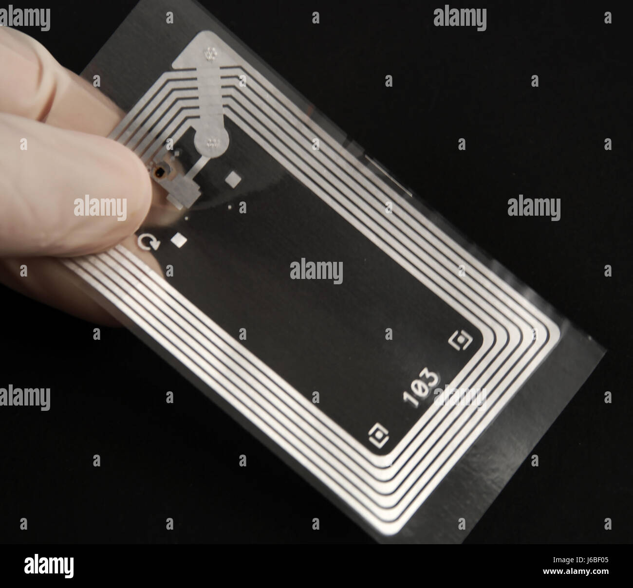 communication technology wireless electronics antenna technology ...