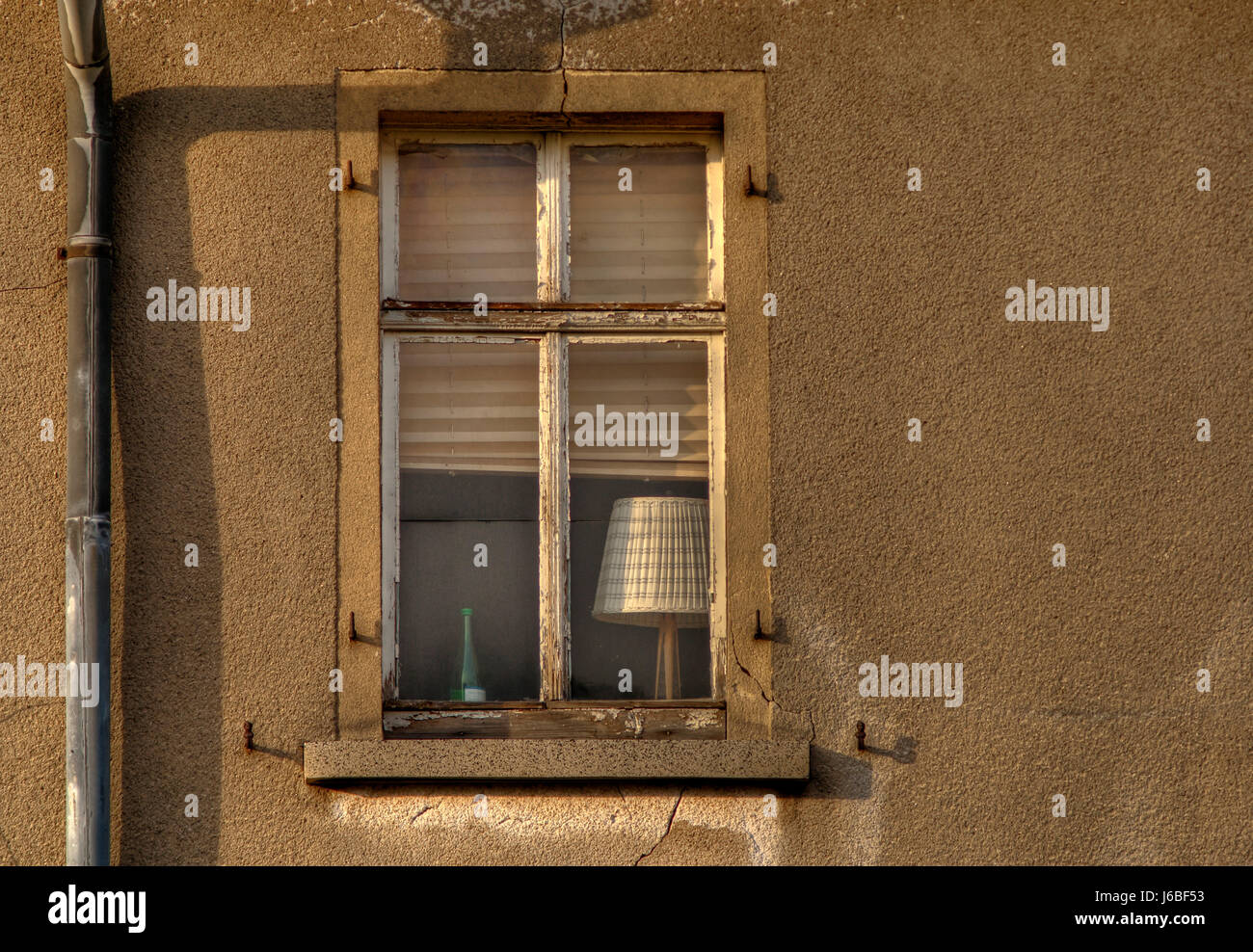 window porthole dormer window pane house building window porthole ...