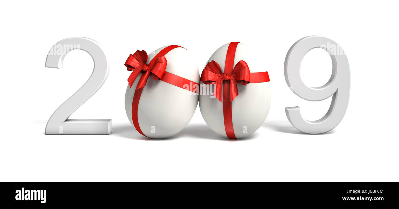 model design project concept plan draft easter party celebration eggs ...