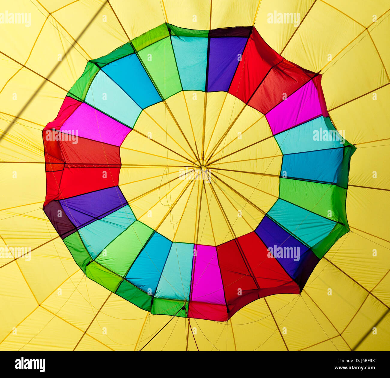 coloured colourful gorgeous multifarious richly coloured interior ...