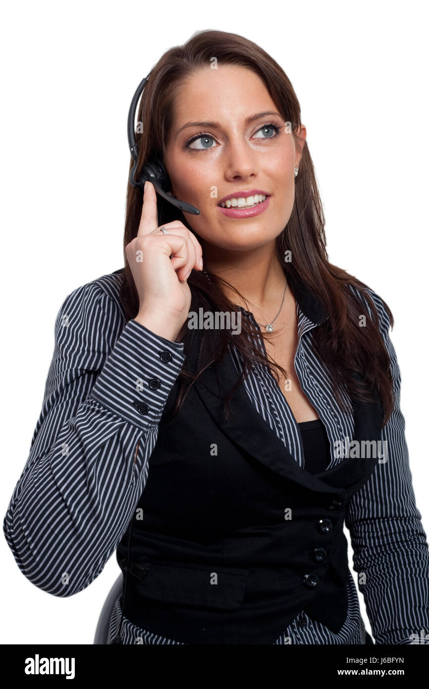 talk speaking speaks spoken speak talking chat nattering means agent ...