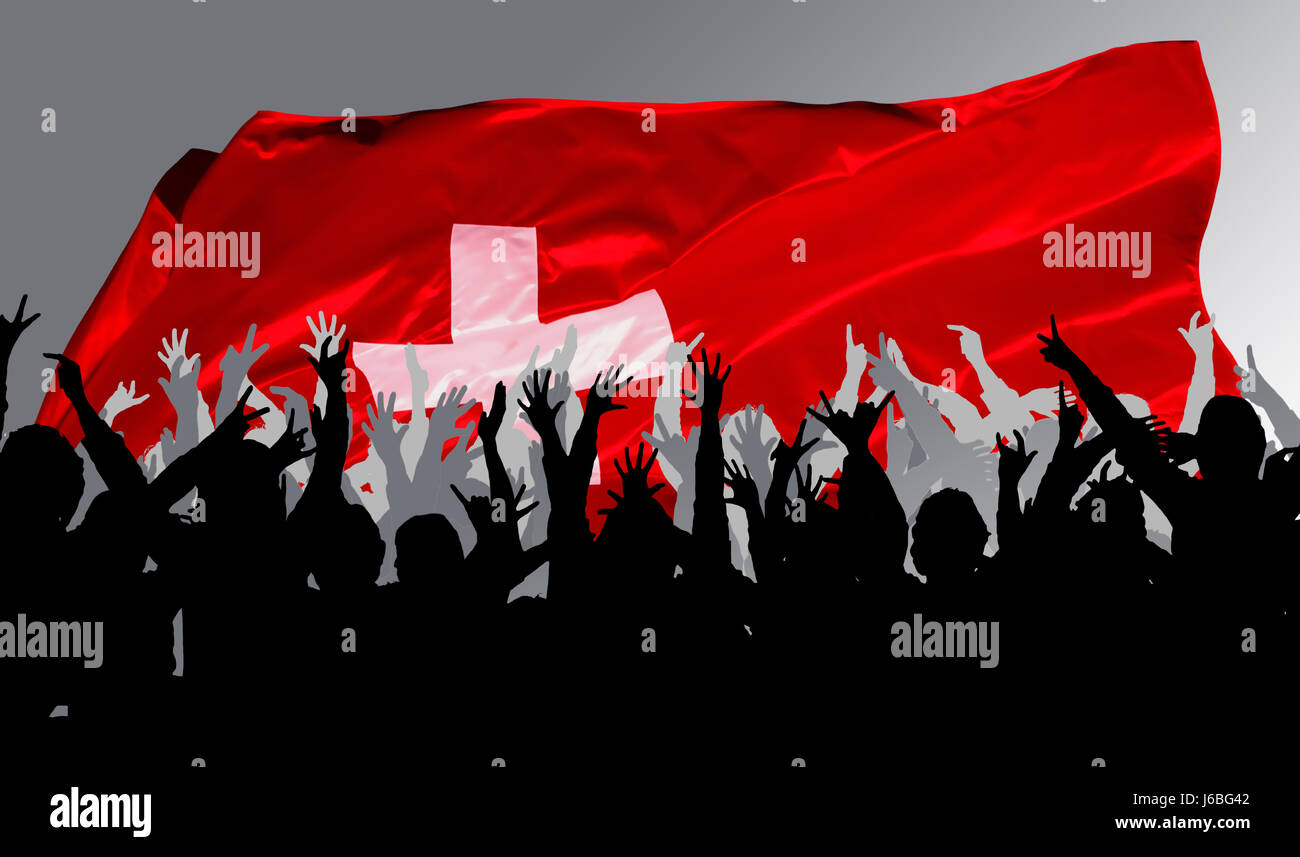 humans human beings people folk persons human human being woman women ...