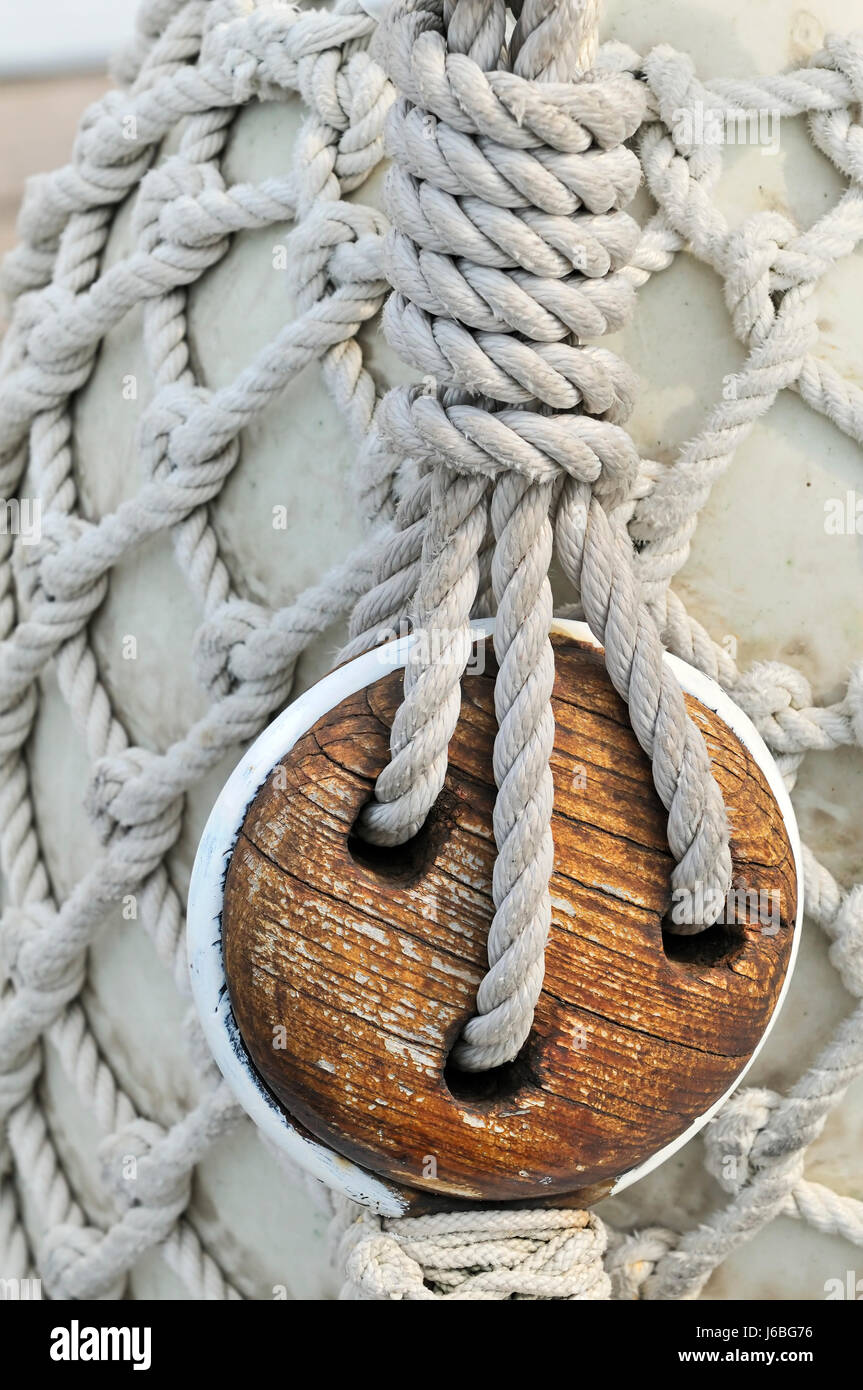 maritime vintage boat nautical block rowing boat sailing boat sailboat ...