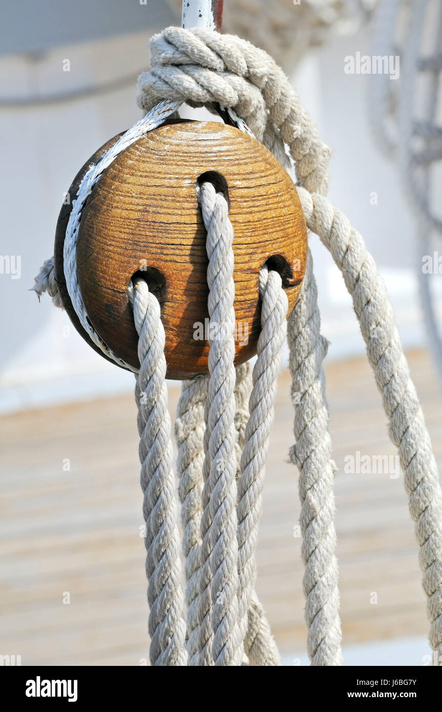 Vintage sailing hi-res stock photography and images - Alamy