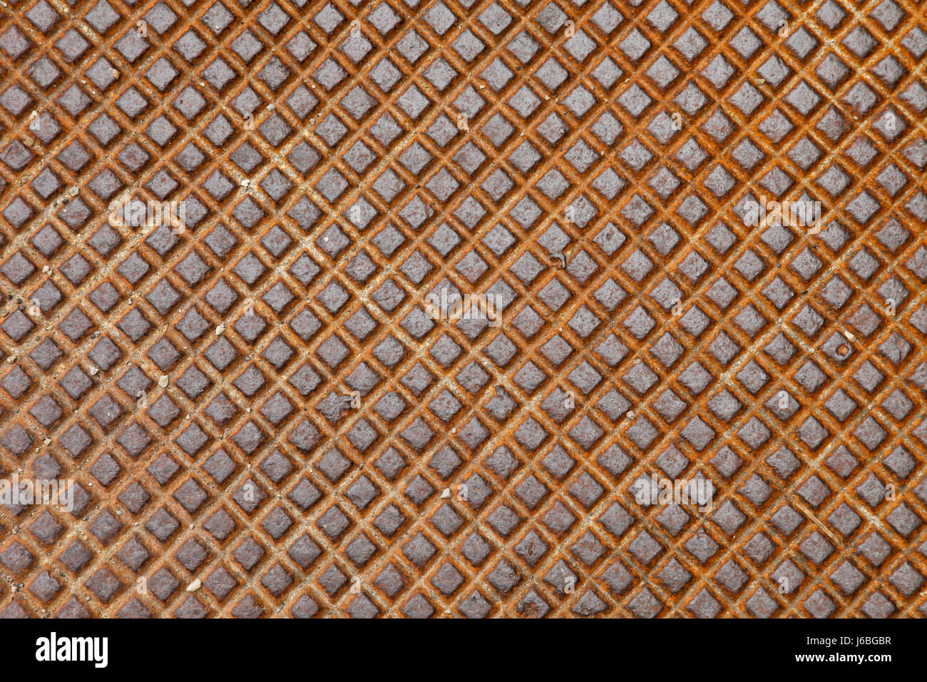 iron metal rusty rust structure backdrop background texture iron ...