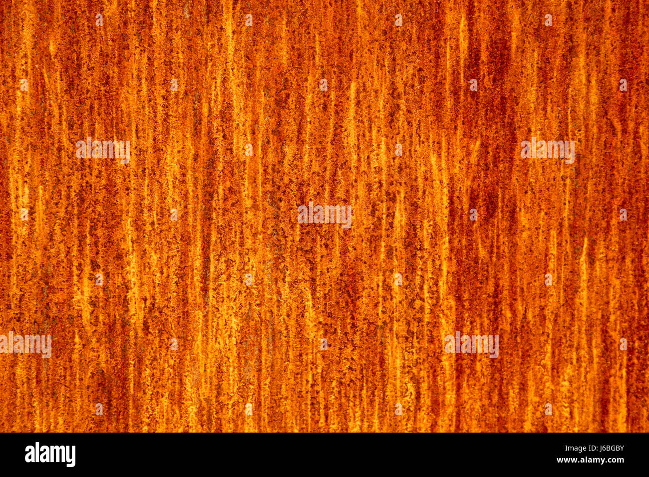 iron metal rusty rust structure backdrop background texture iron ...