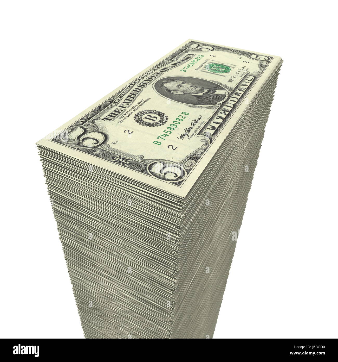 note memo dollar dollars big large enormous extreme powerful imposing ...