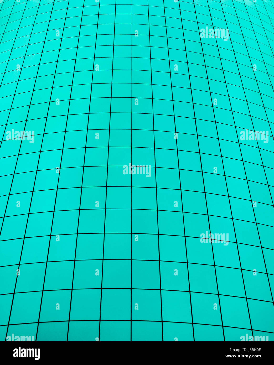 distance lines angular pattern length reflective grating grate grid ...