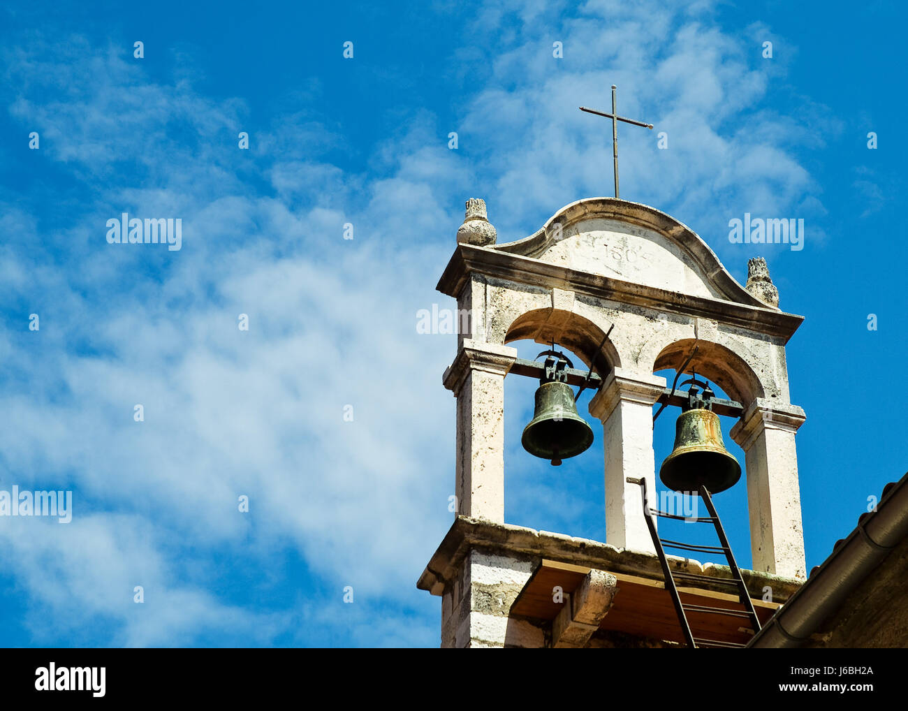 Gelute hi-res stock photography and images - Alamy