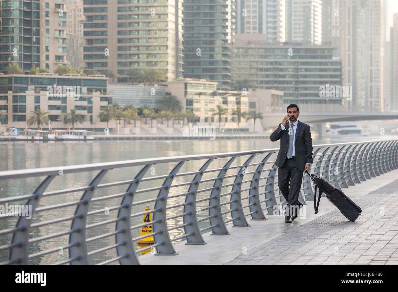 Ona person hi-res stock photography and images - Alamy