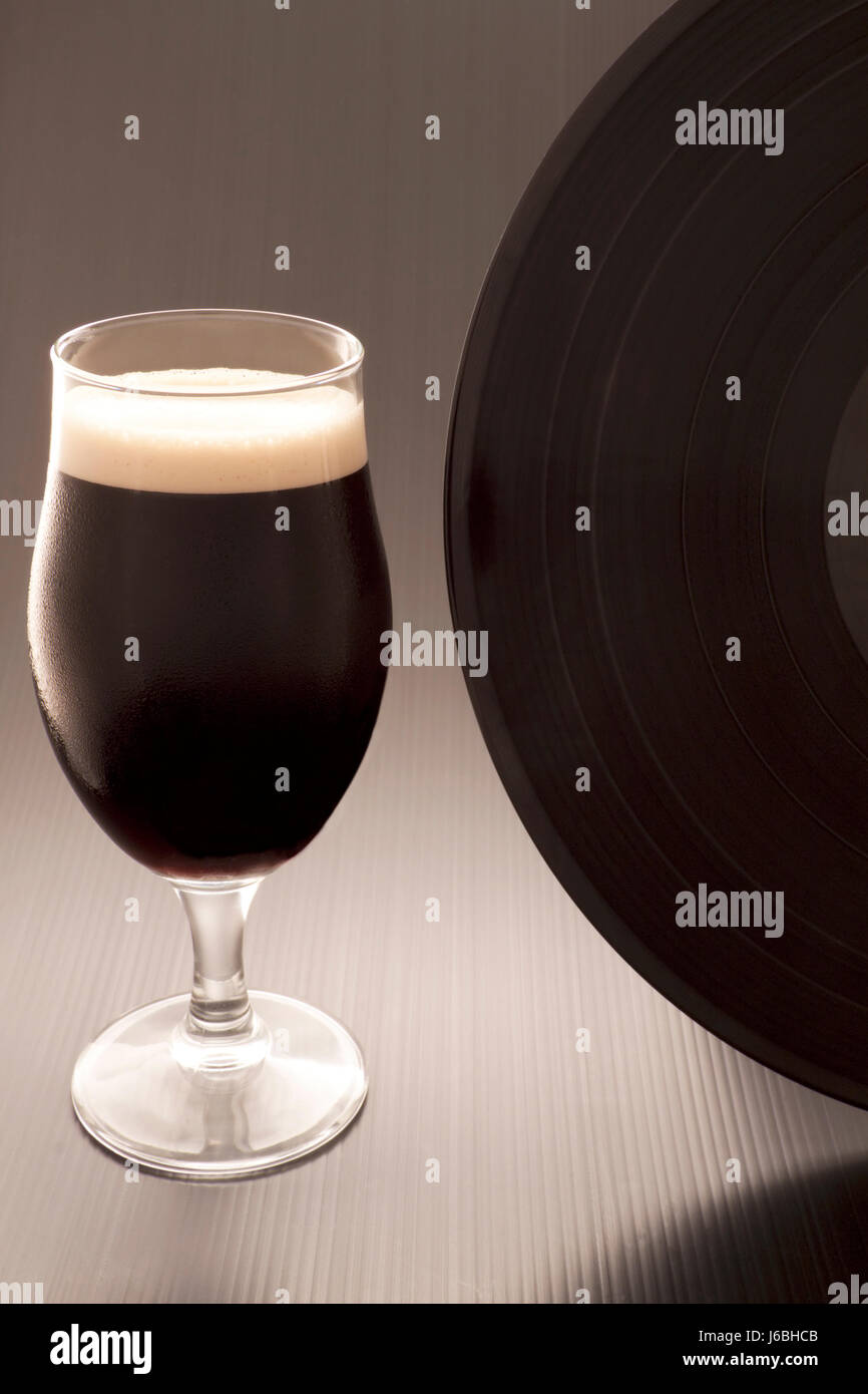 drink drinking bibs music beer drink drinking bibs music beer record ...