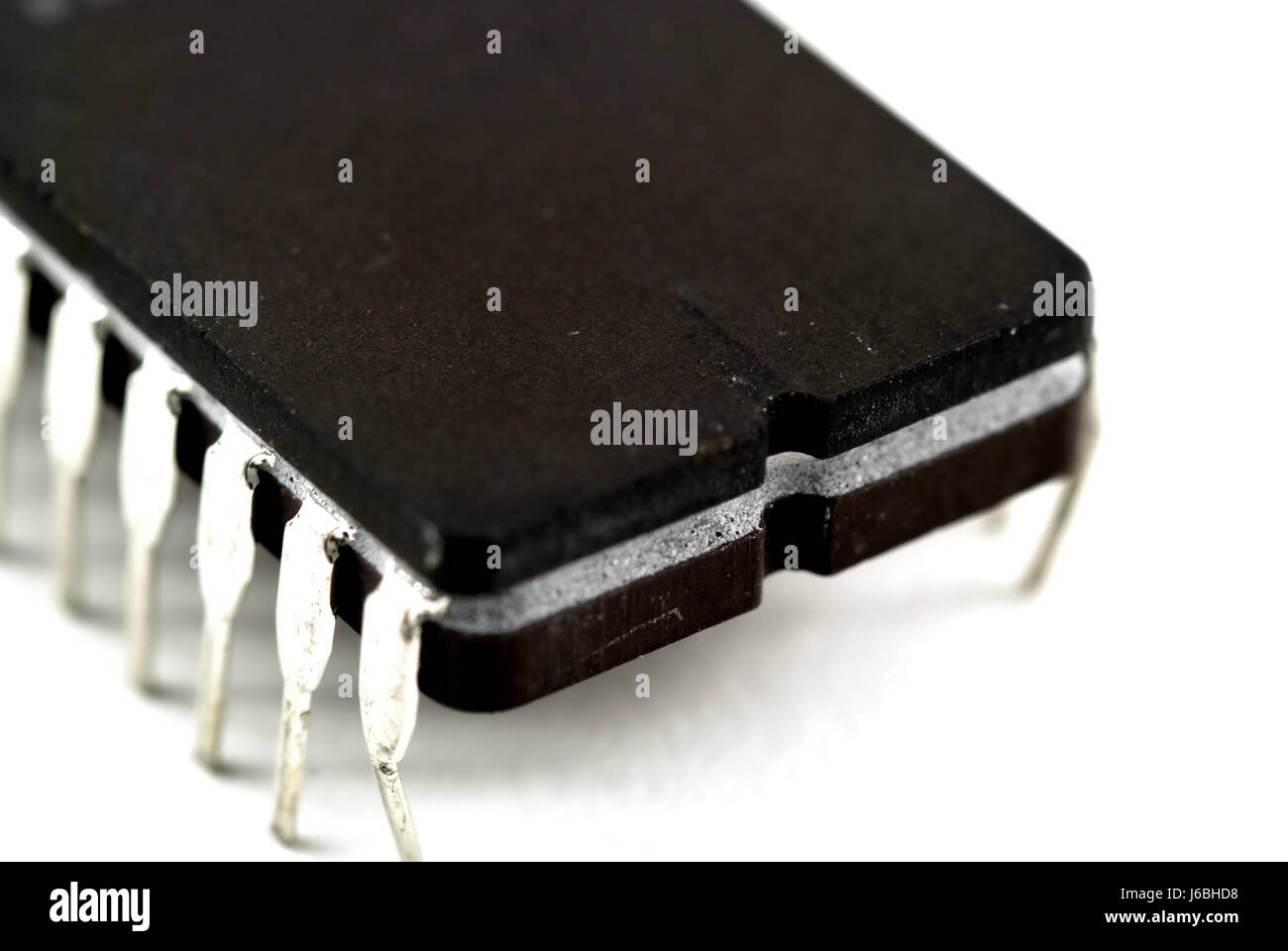 electronics technology computers computer electronics engineering ...