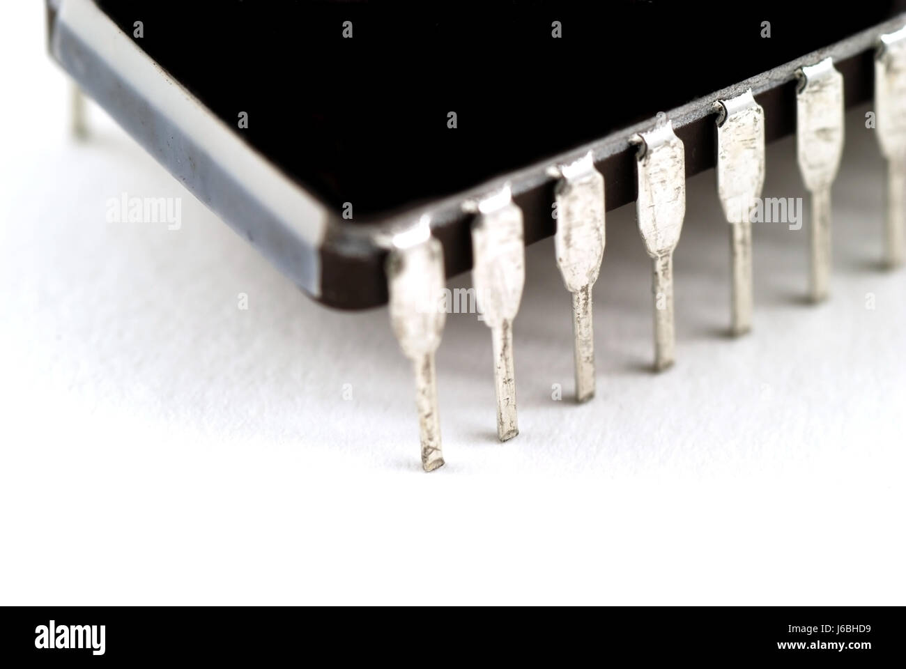 electronics technology computers computer electronics engineering ...