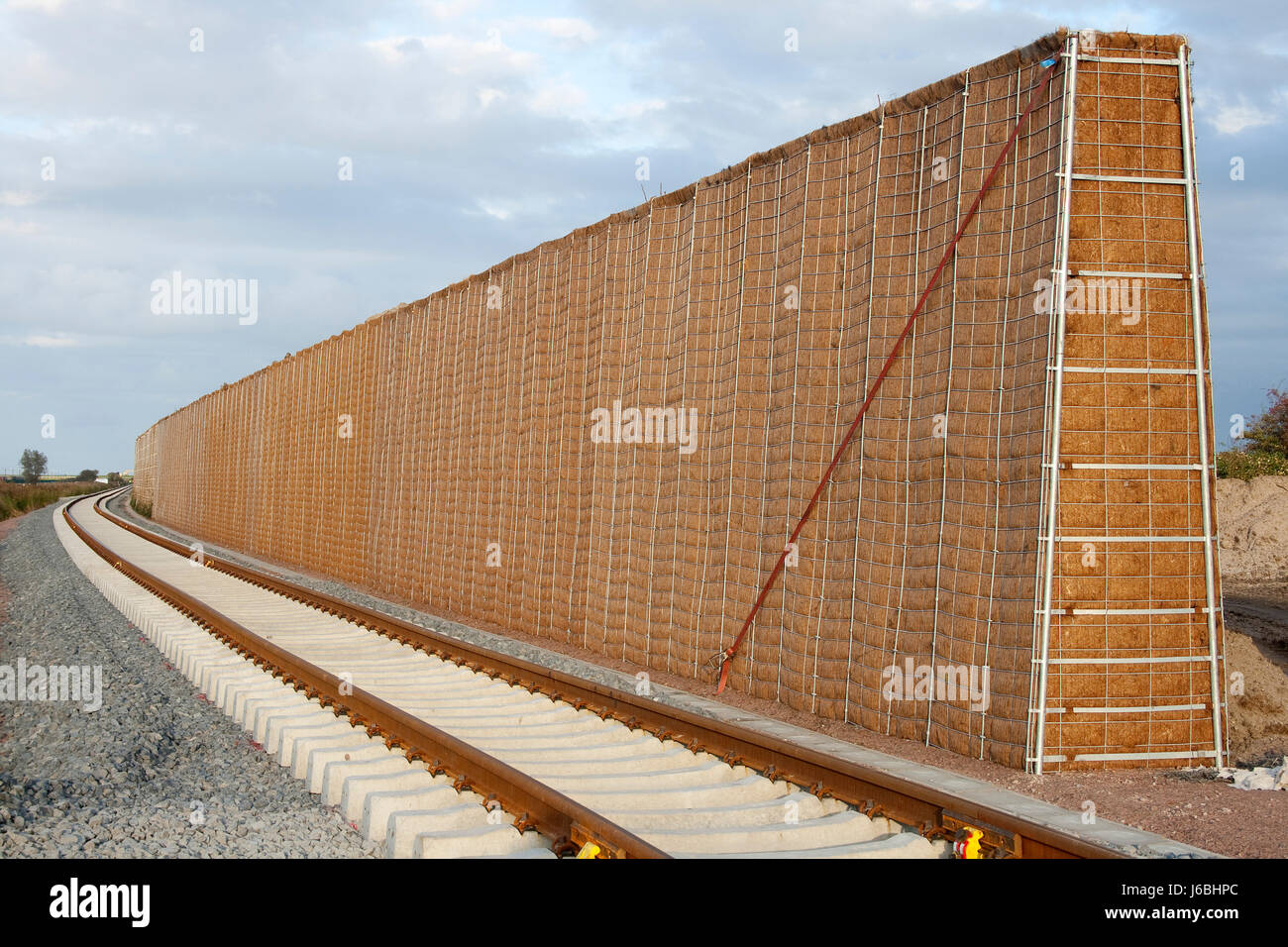 October environment hi-res stock photography and images - Alamy