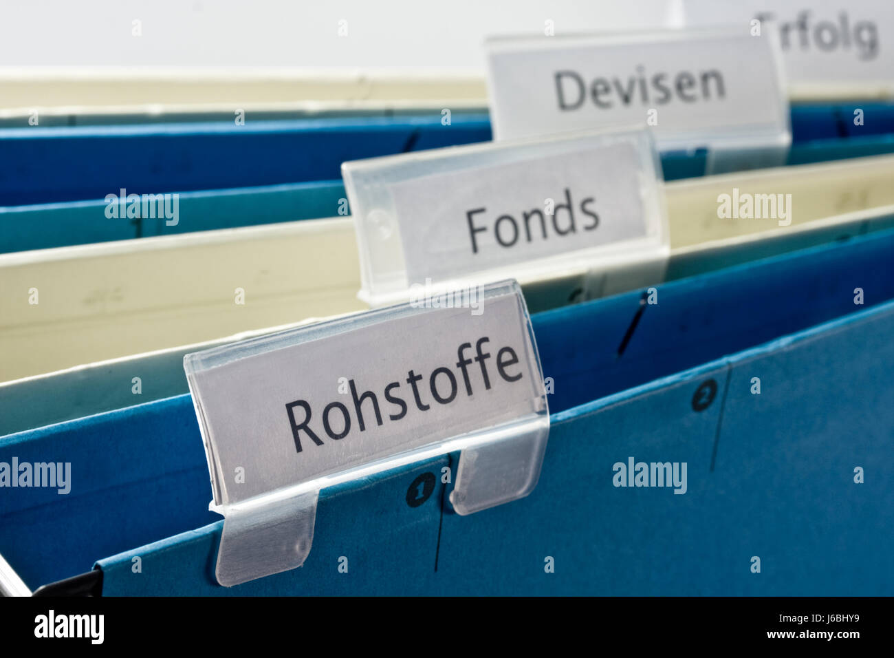 Foreign materials hi-res stock photography and images - Alamy