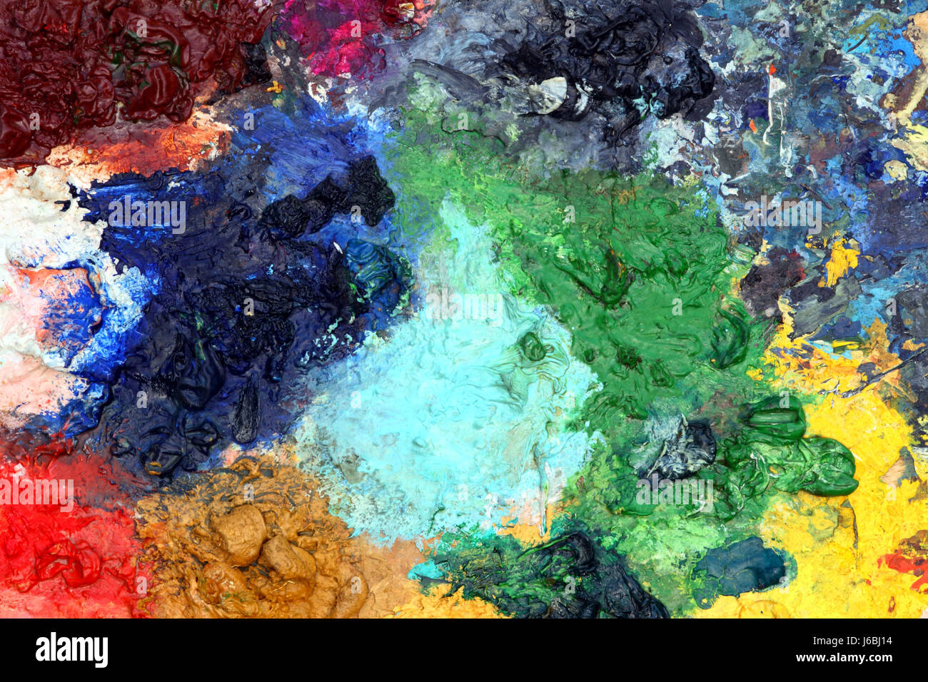 art paint creative color artist painter backdrop background palette ...