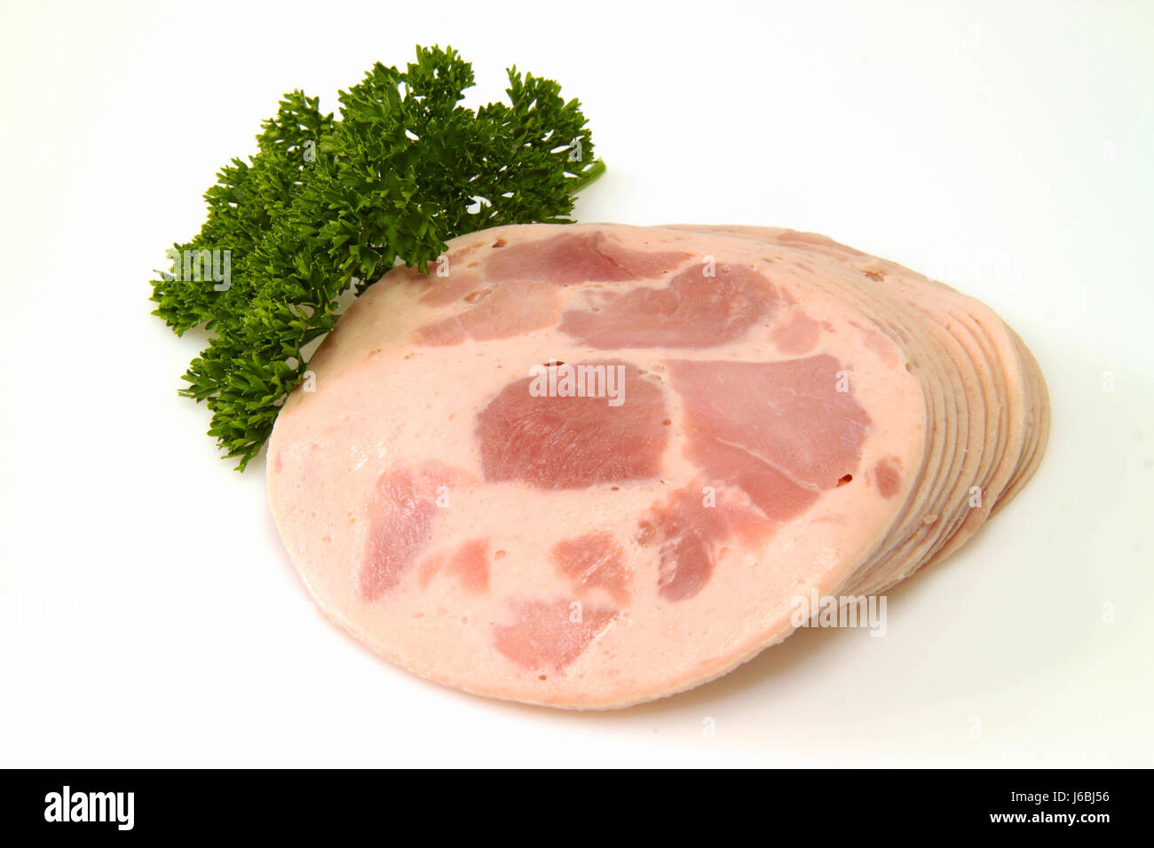 Wurstwarent hi-res stock photography and images - Alamy