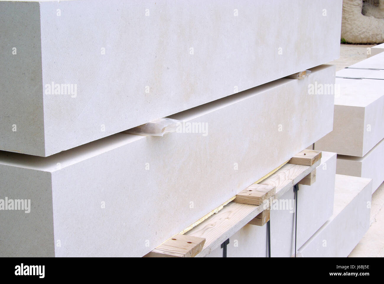 Quarry blank hi-res stock photography and images - Alamy