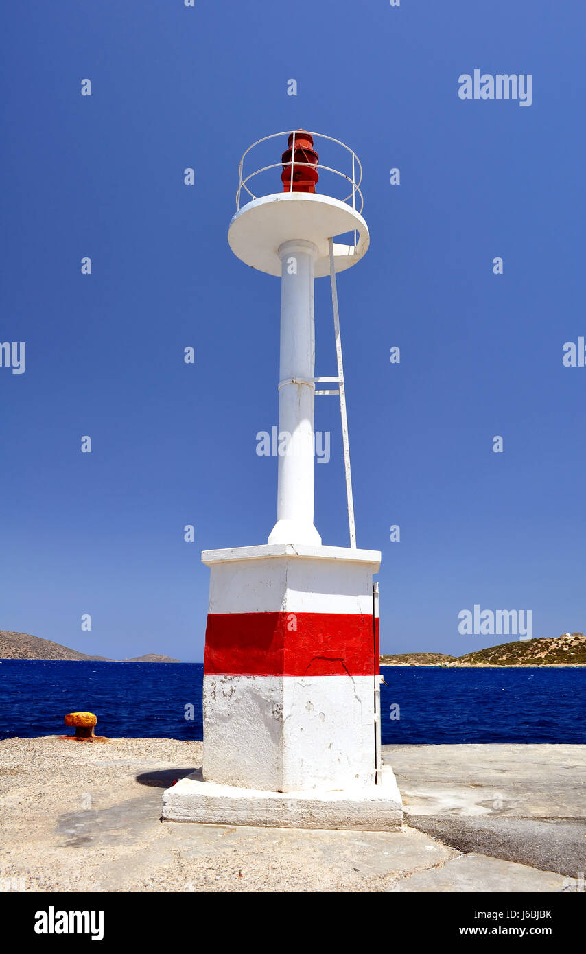 navigation coast nautical beacon warning navy marine salt water sea ...