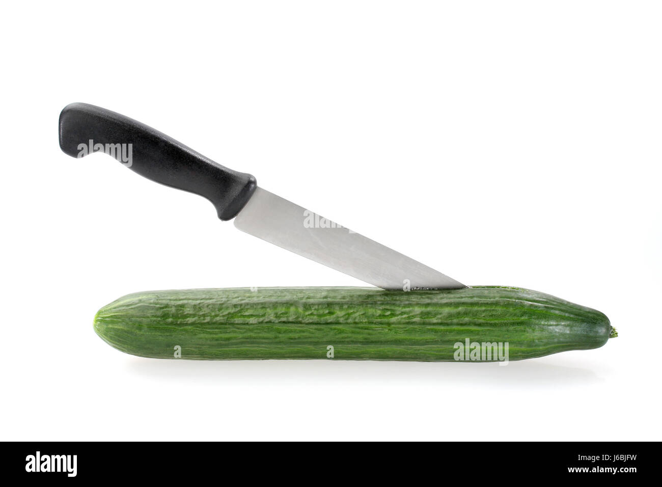 eco green cucumber vegetable arm weapon knive knife vegetarian food ...