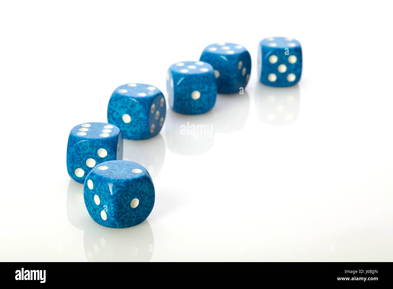 blue games count bet blue game tournament play playing plays played ...