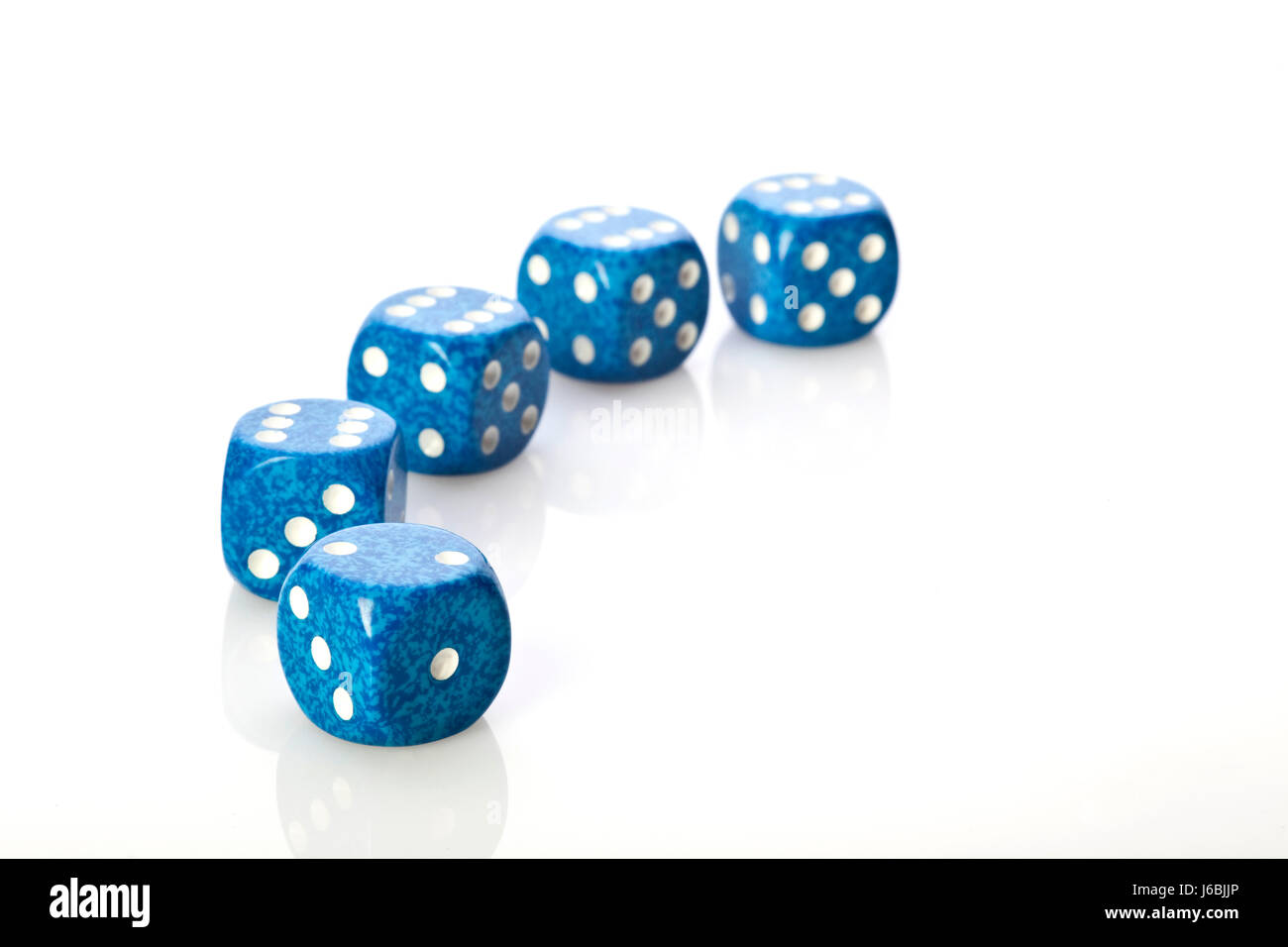 blue games count bet blue game tournament play playing plays played ...