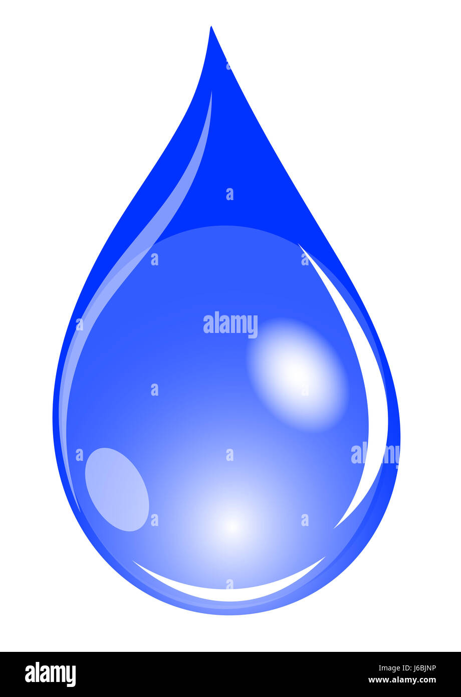 liquid wet water drop waterdrop water fluid drop drip drops seeping ...