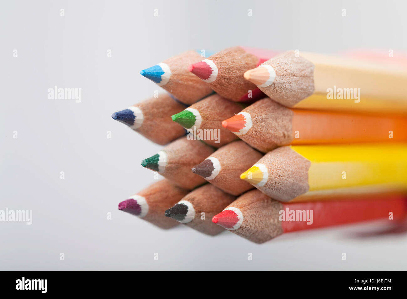 pencil pen style paint colored pencils draw colour colors colours ...