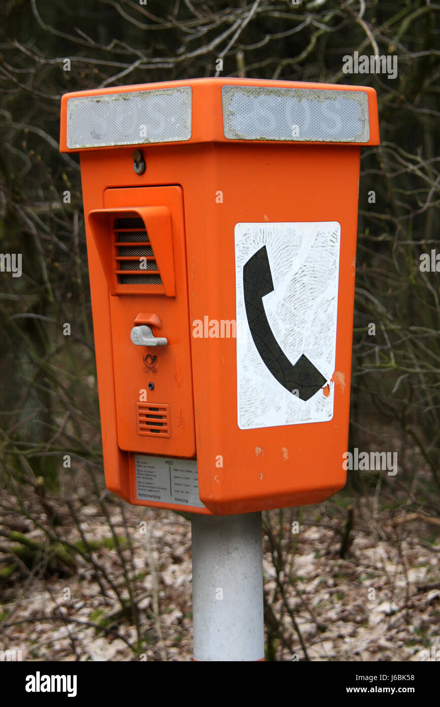 Verkehrsrettung hi-res stock photography and images - Alamy
