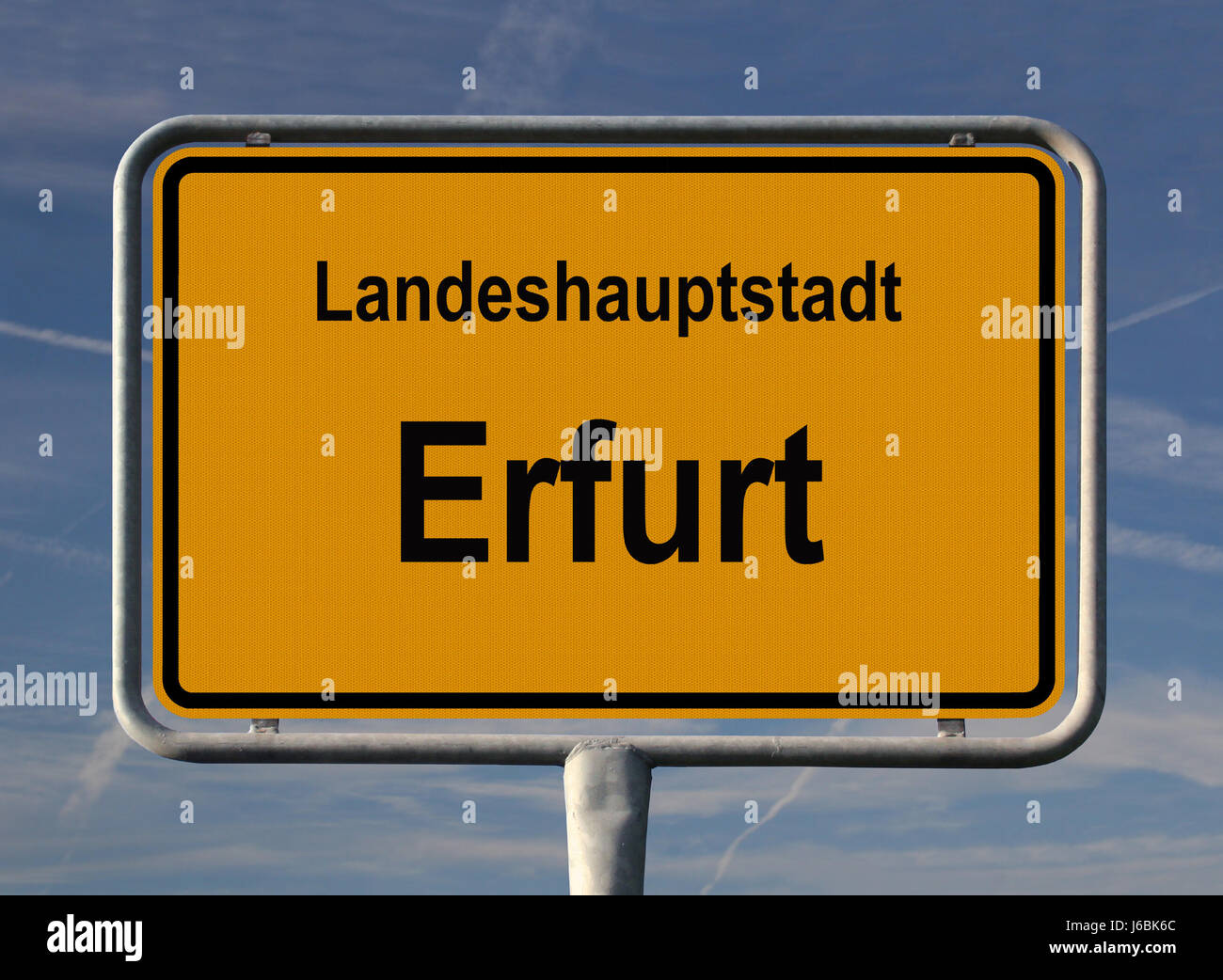 germany german federal republic thuringia East Germany german place ...