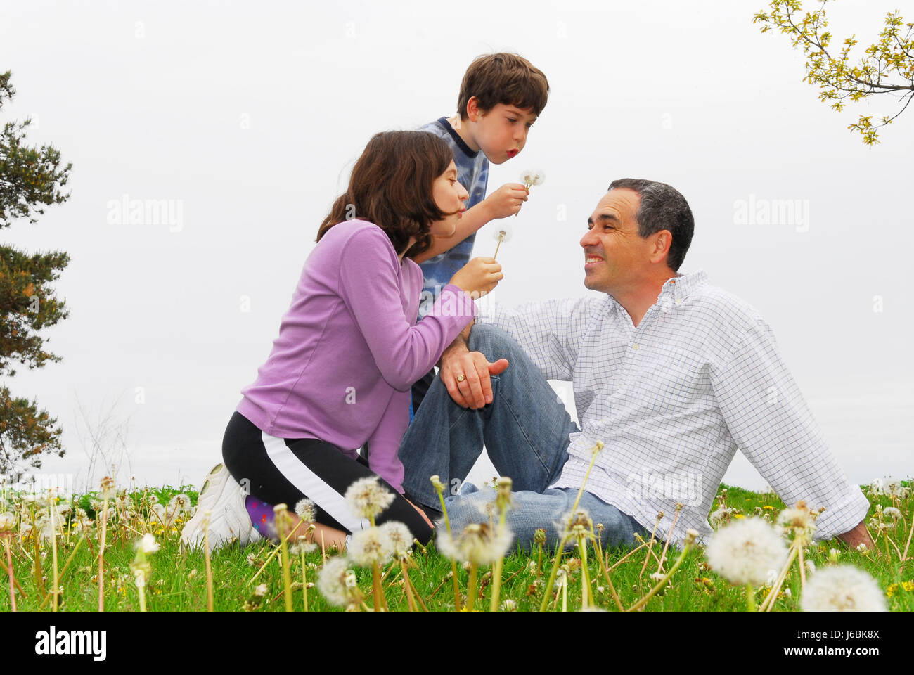 delighted unambitious enthusiastic merry radiant with joy joyful glad ...