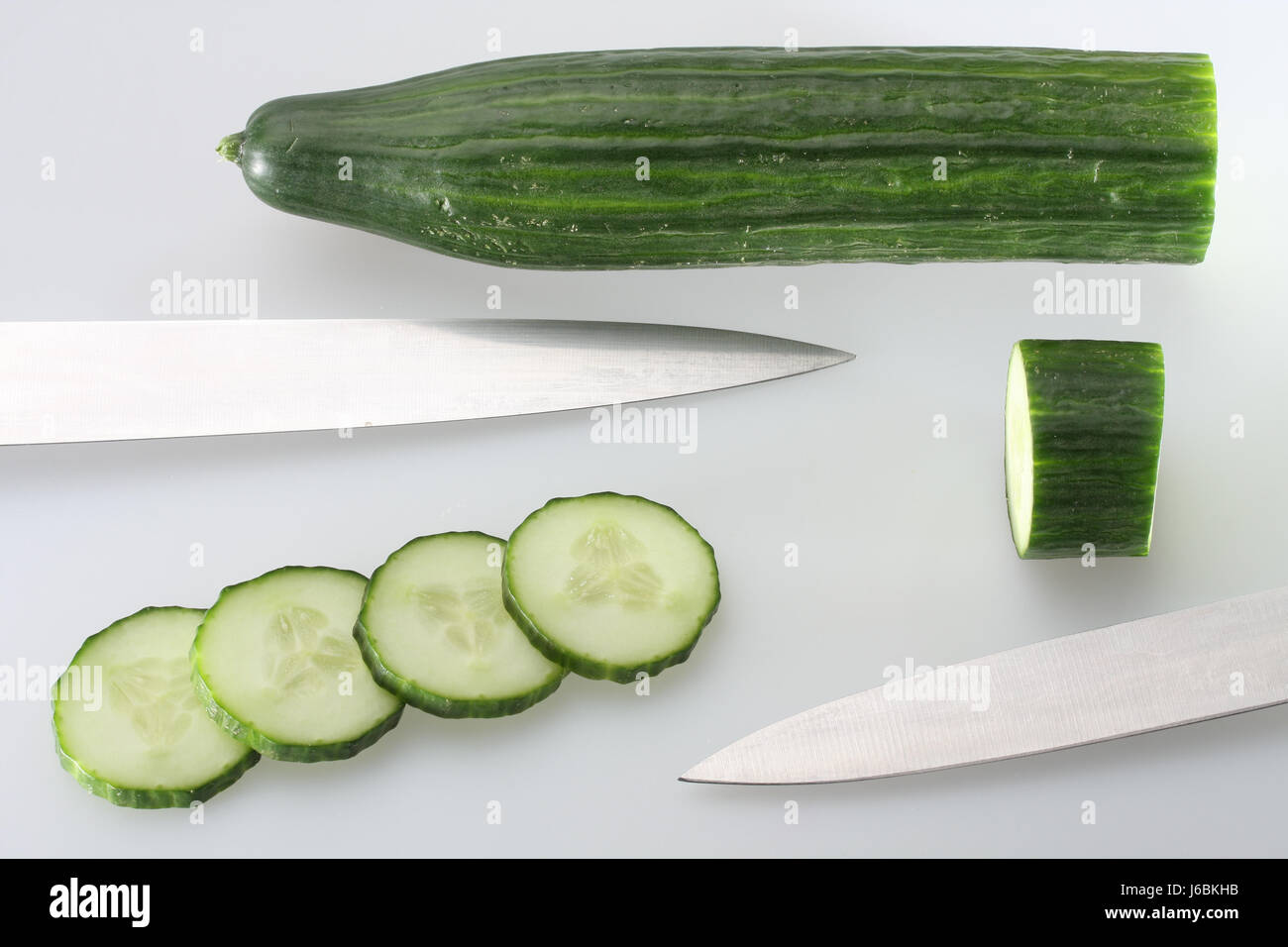 eco green cucumber vegetable arm weapon knive knife vegetarian food ...