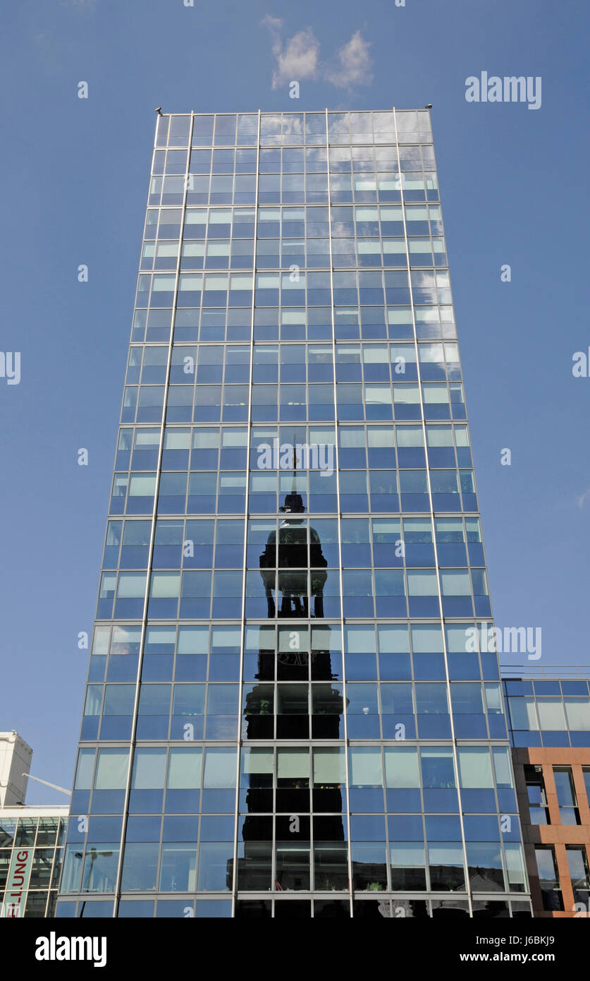house multistory building multistorey building multi-story building ...