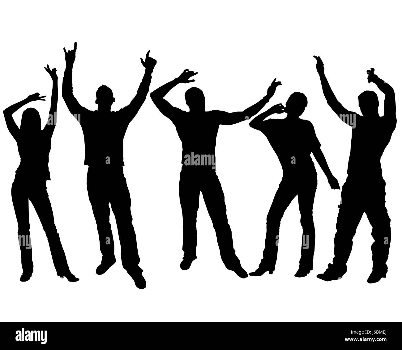 disco hand music party celebration dancing dance backdrop background ...