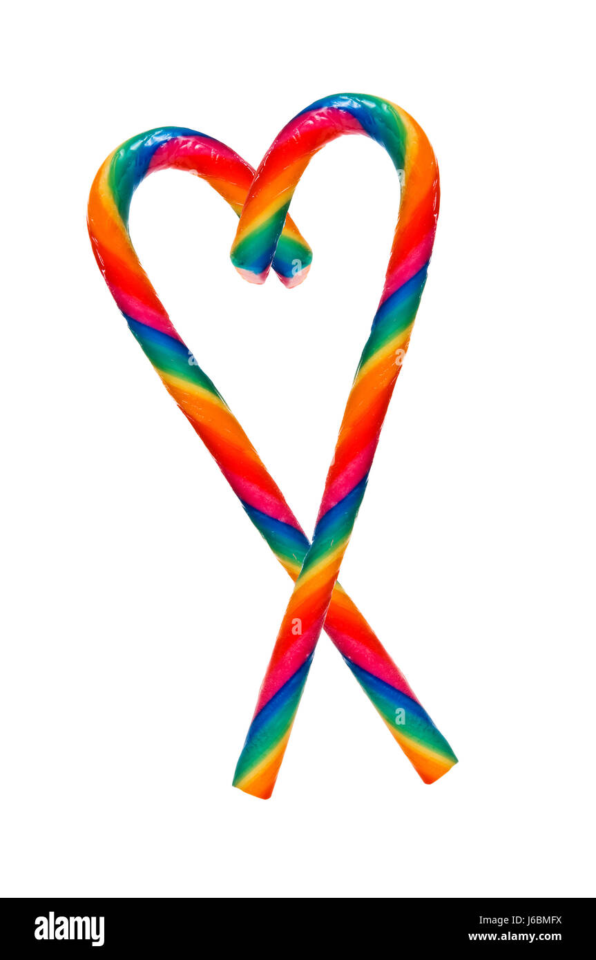 insalubrious coloured colourful gorgeous multifarious richly coloured ...