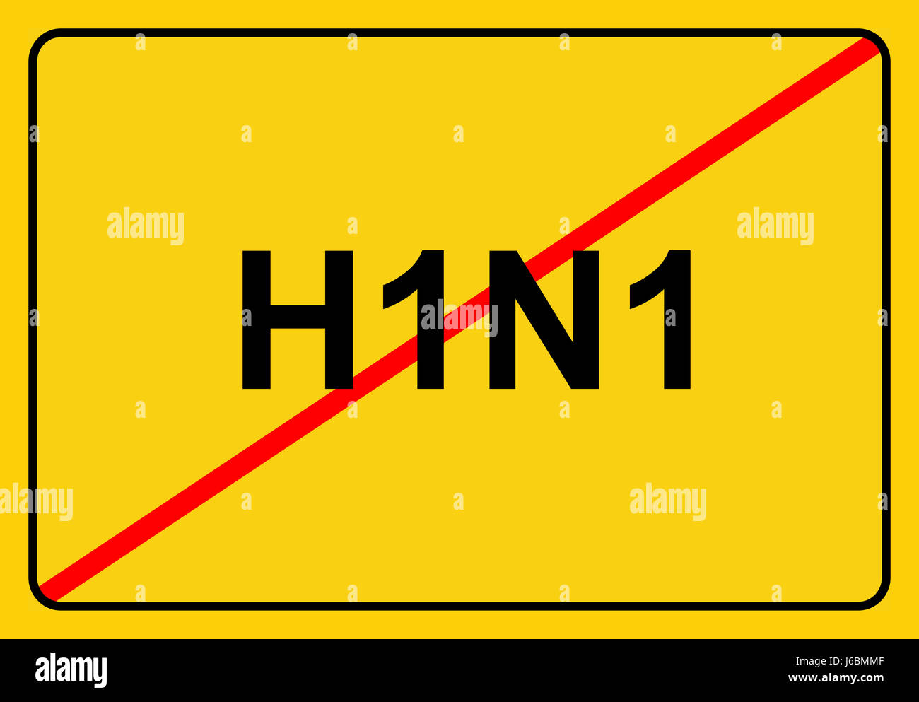 sign signal virus flu disease illness sickness sick ill sign signal ...