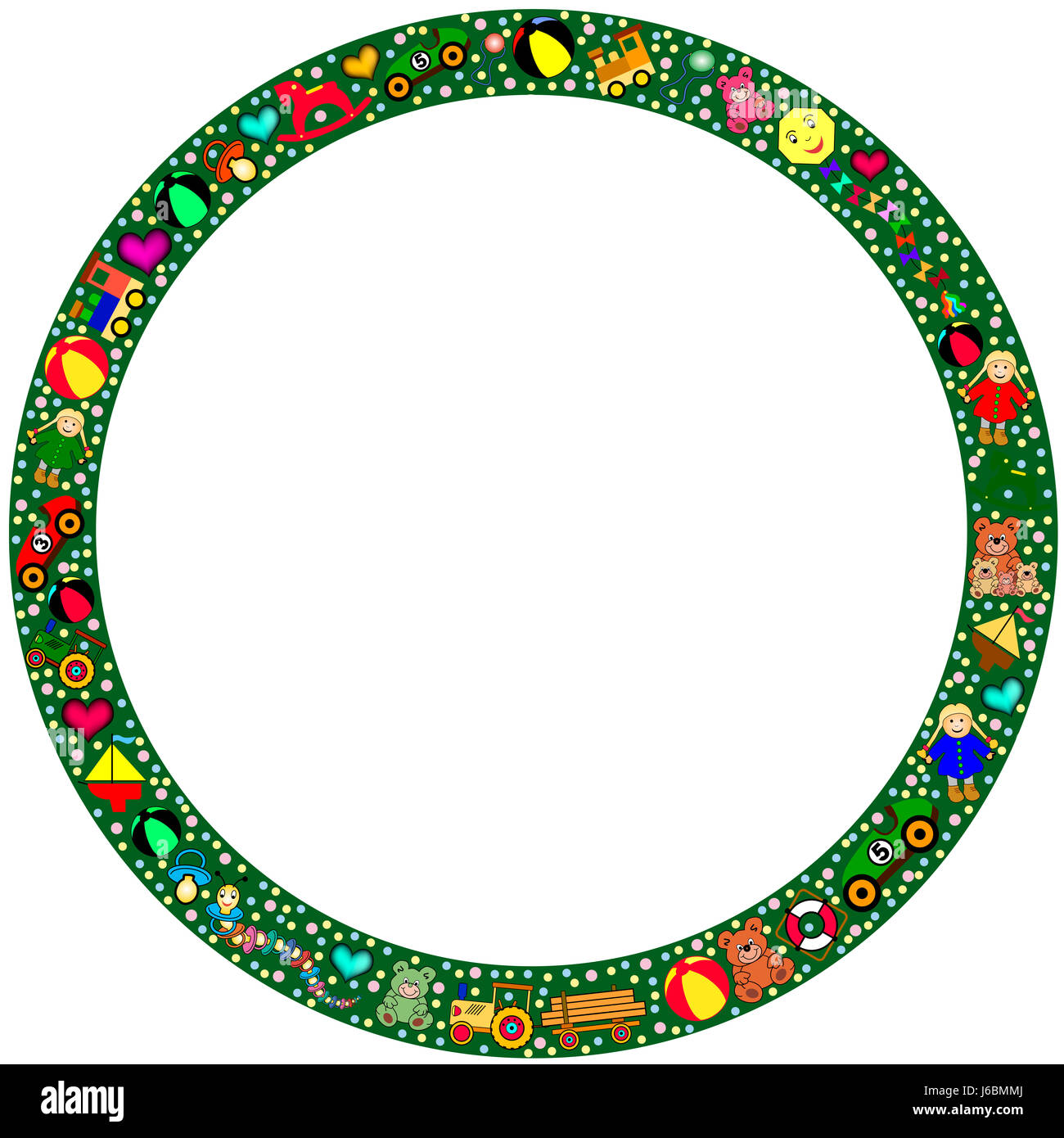 Short description hi-res stock photography and images - Alamy