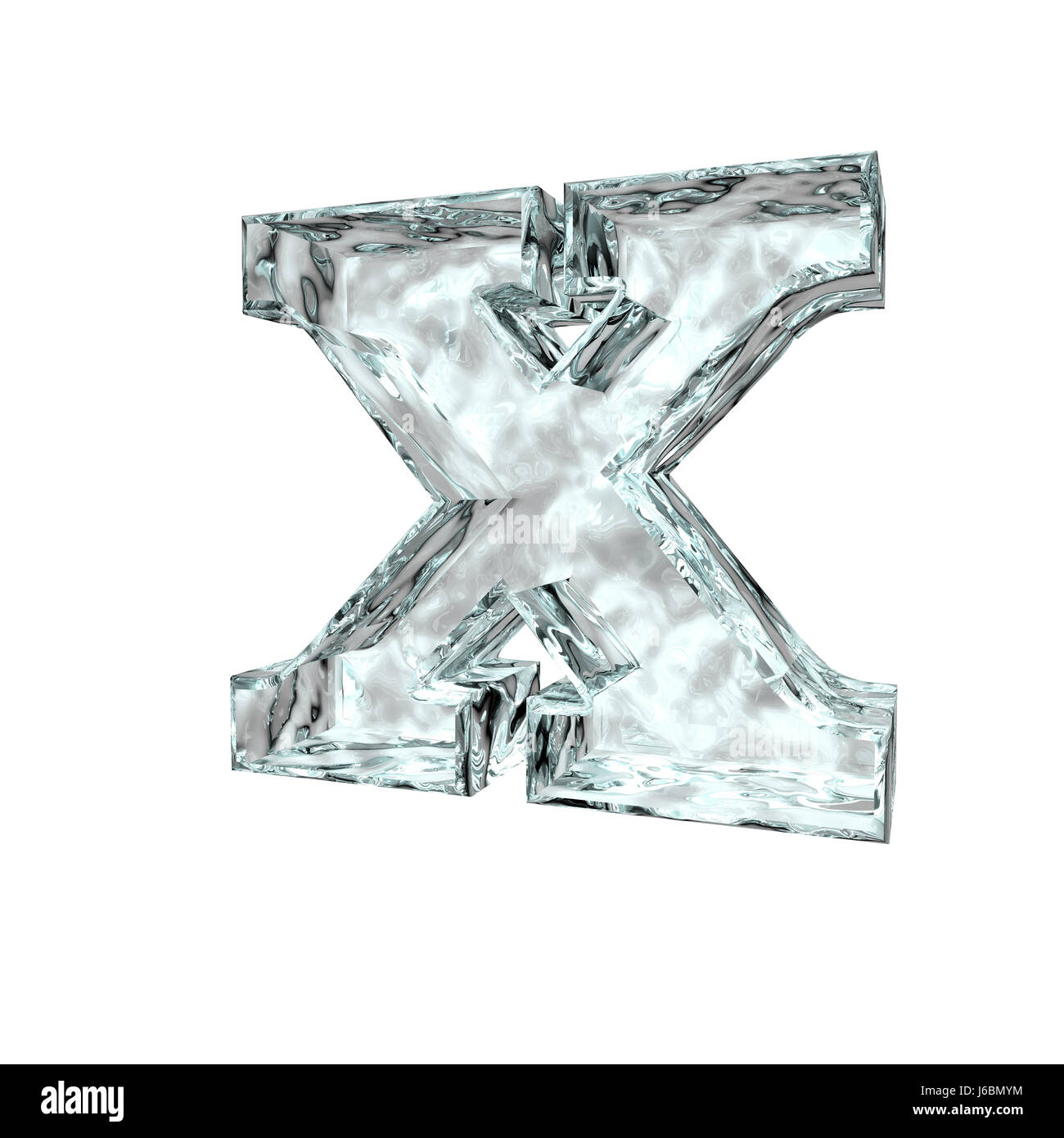 sign signal cold ice frozen writing font typography illustration cool ...