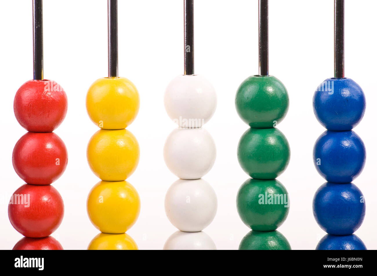 education calculator learn mathematics math abacus compute calculate ...