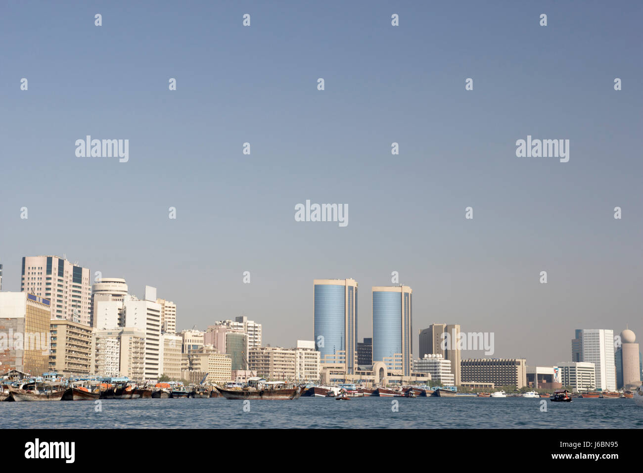 city town modern modernity office building office block block of ...