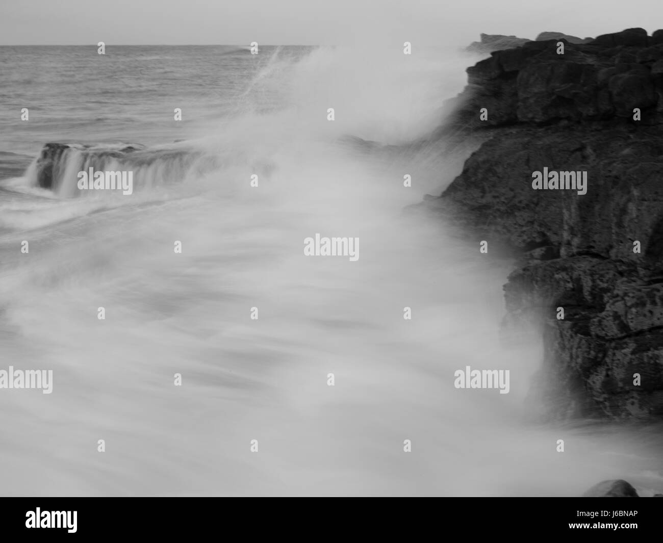 big large enormous extreme powerful imposing immense relevant waves usa ...