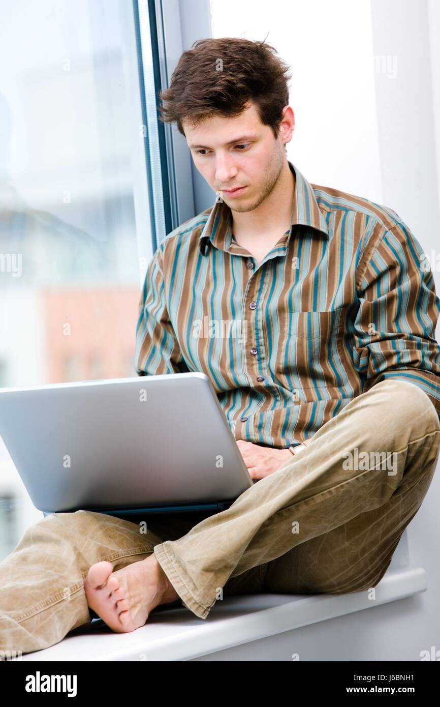 humans human beings people folk persons human human being inside window ...