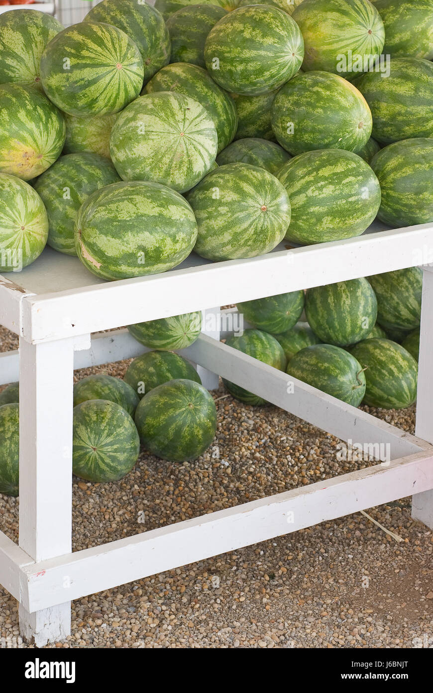 agriculture farming fruit diet commerce watermelon nutrition healthy ...