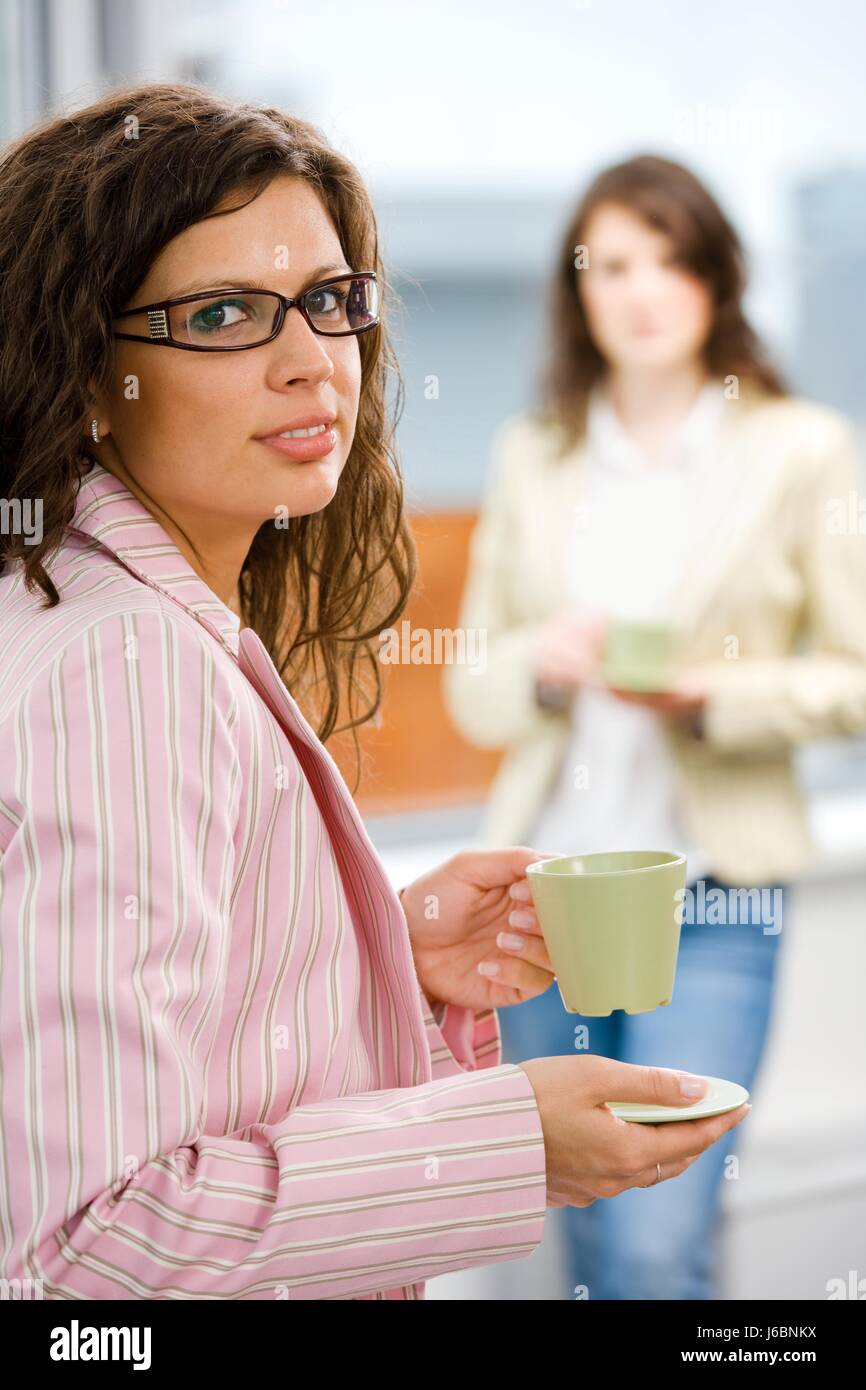 woman humans human beings people folk persons human human being women ...